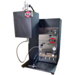 Products - Cement Test Equipment