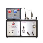 Cement Test Equipment | Consistometers | Worlds Fastest Shipping