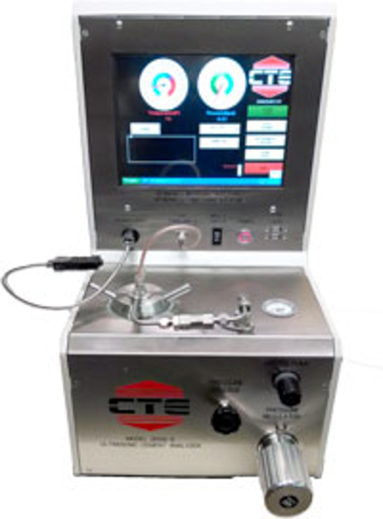 M2000-5 - Cement Test Equipment