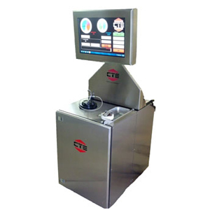 M22-400-auto - Cement Test Equipment