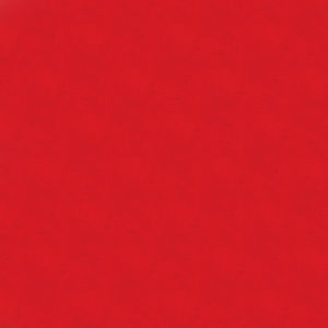 Red Texture - Cement Test Equipment